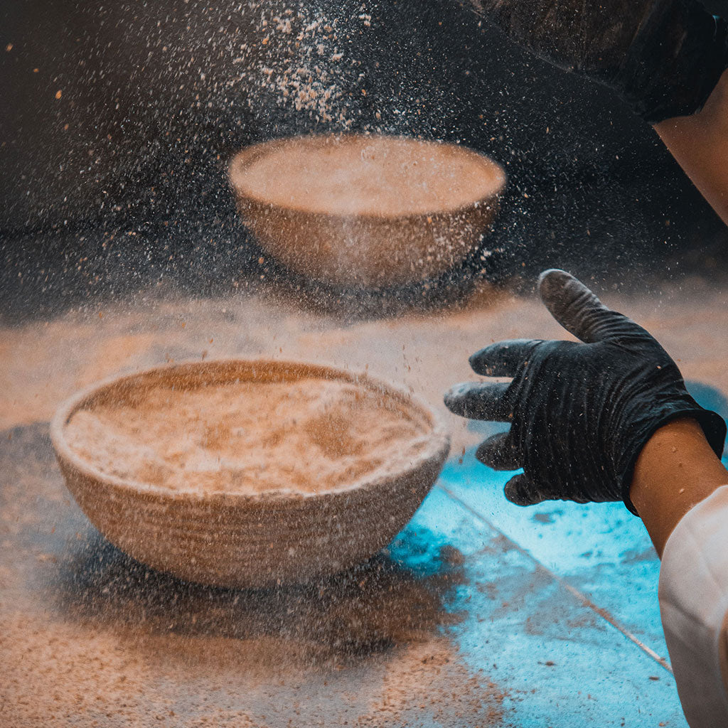 Remarkable Makers - Discover Whisky | Loch Lomond Whiskies